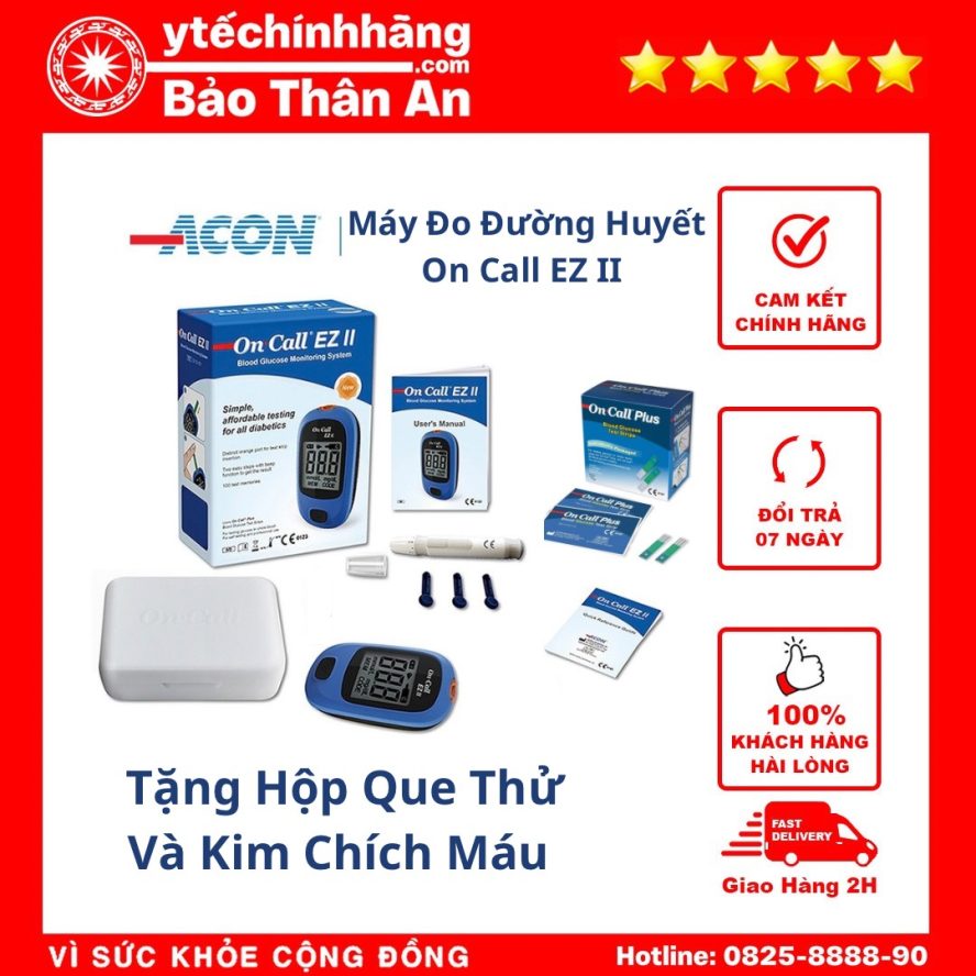 thietbiytephuquoc Archives - Thiết Bị Y Tế Chính Hãng