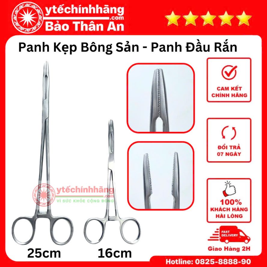 Thiết Bị Y Tế Chính Hãng - Thương Hiệu ytechinhhang.com™